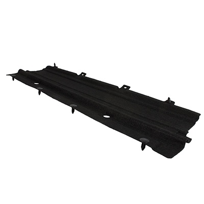 2015-2018 Ford Edge OEM NEW 2015-2018 Ford Edge SEL Sport Utility ...