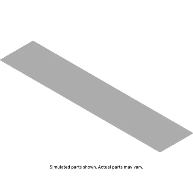 Labels for 2008 Chevrolet Tahoe | Auto Parts Express