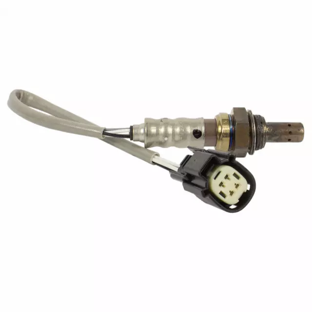 BH6Z-9G444-A - Oxygen Sensor 2011-2019 Ford | Ford Parts Center BH6Z-9G444-A - Oxygen Sensor 2011-2019 Ford | Ford Parts Center