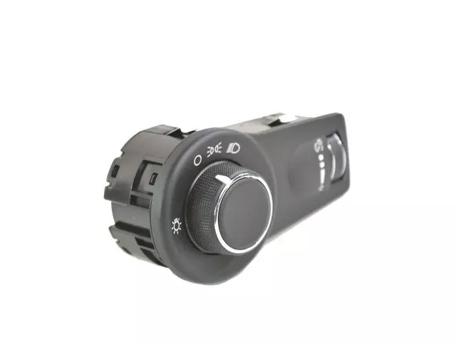 Mopar Headlights At Discount Prices | OEM Parts Online