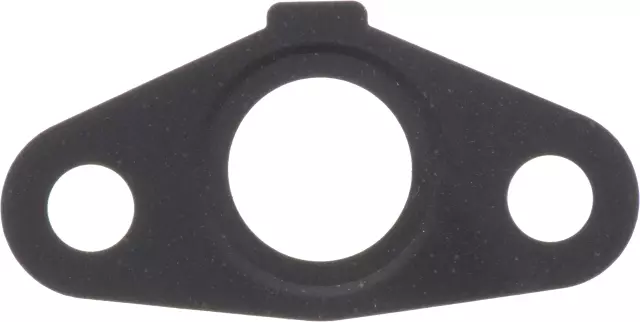 2004-2024 Nissan Engine Coolant Pipe Gasket 13050-7S010 | Sullivan ...