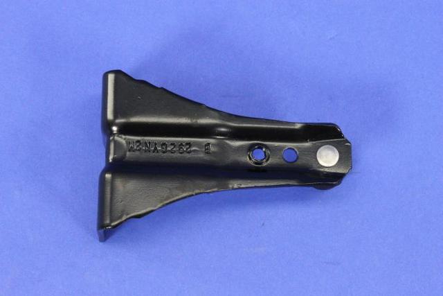 2008-2020 Mopar Sliding Door Hinge, Upper 5020899AH | Mopar Estores