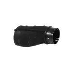 68207918AB - Air Cleaner Duct 2015-2017 Dodge Challenger | Group 1 Auto ...