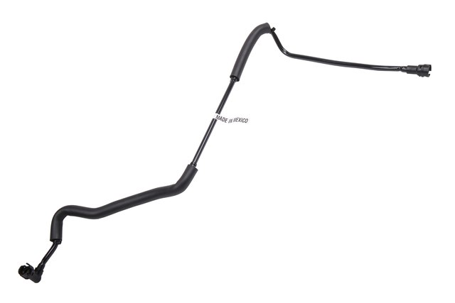 12631682 GM Positive Crankcase Ventilation (PCV) Tube | GM Parts Store