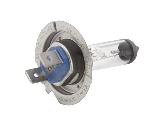 84920AJ02A - Low Beam Bulb - 2005-2014 Subaru | DiscMonster