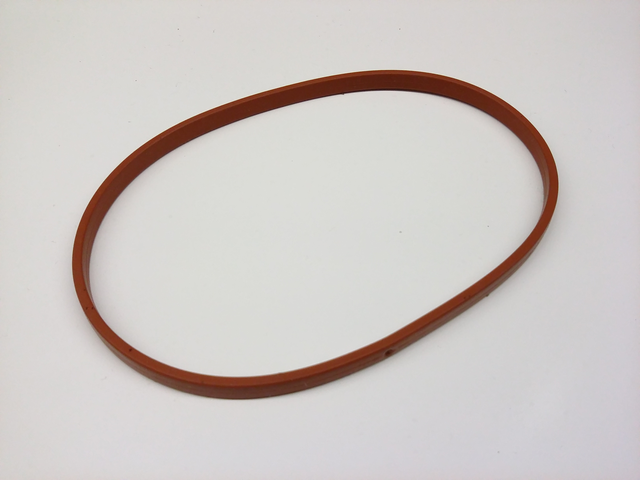 Gasket 022-133-237-D | Audi USA Parts