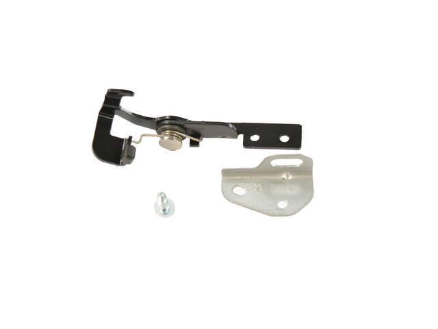 2015-2021 Jeep Renegade Mechanism Lock 68278797AA | My Mopar Parts