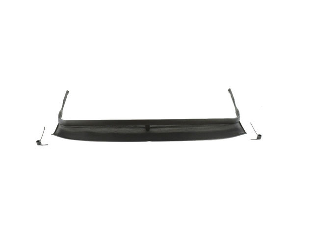 Mopar Wind Deflectors For Sale Online | JCDR Parts