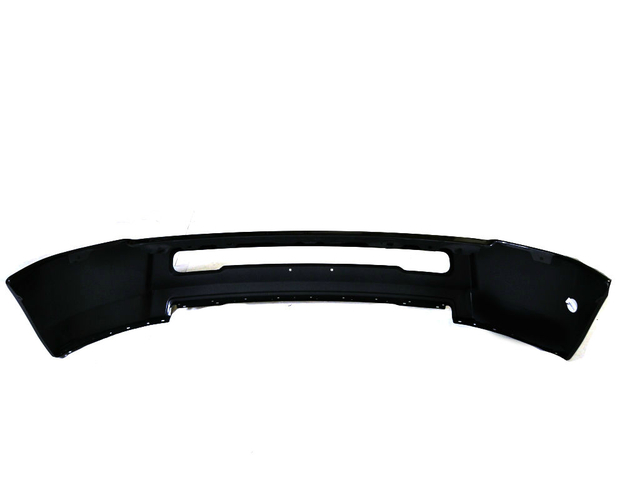 Front Bumper and Fascia for 2010 Dodge Ram 2500 | Mopar Estores