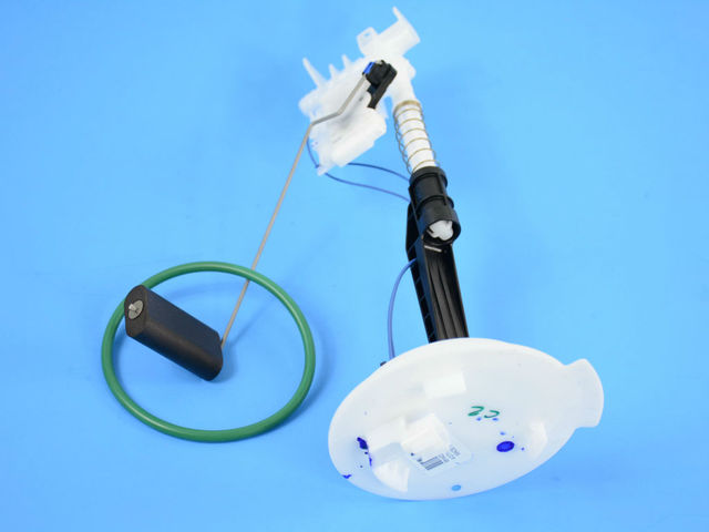 2014-2022 Mopar Level Unit Module Kit 68217193AE | Mopar Online Parts