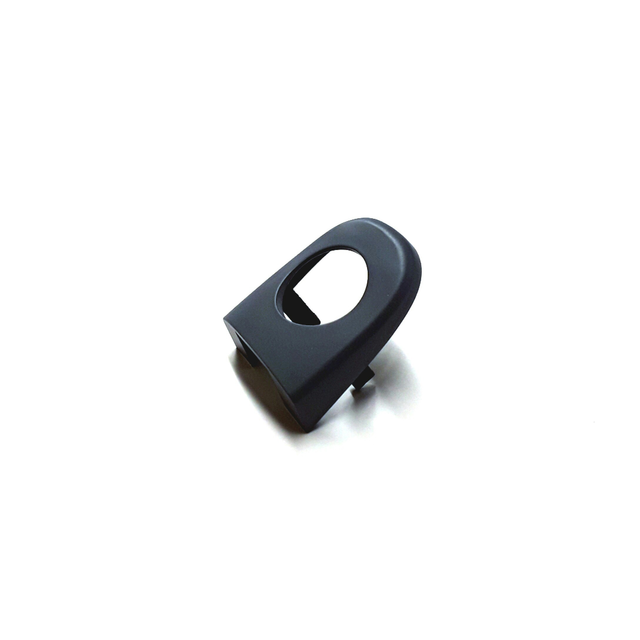 1998-2009 Volkswagen OEM NEW 1998-2009 VW Volkswagen GTI Rabbit ...