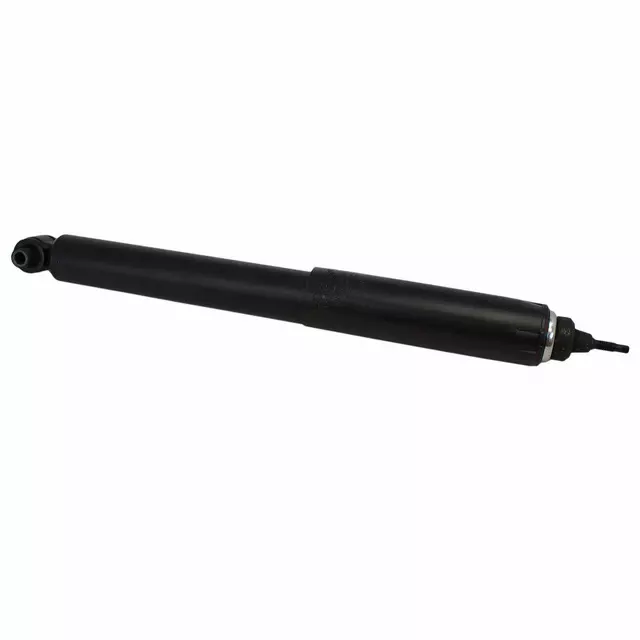 OEM Mercury® Suspension Parts | Shop Now | Ships Fast | QuirkParts