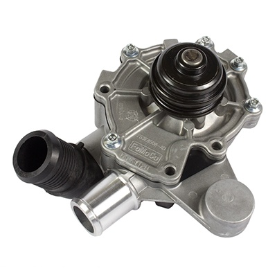 Pump Assembly - Water EU2Z-8501-E | TascaParts.com