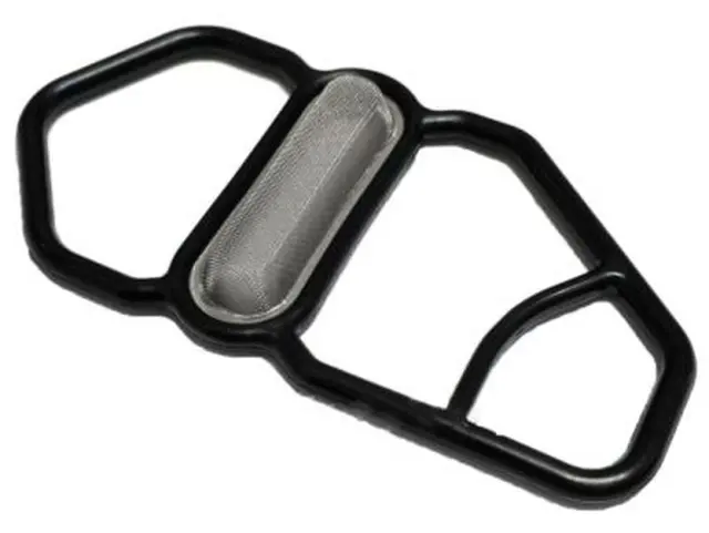 15825-P13-005 - Filter Spool Valve Honda Parts Online