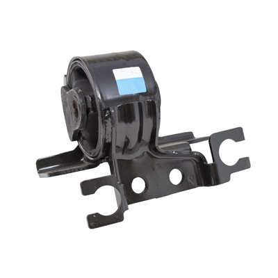 2005-2012 Ford Trans Mount 5L8Z-6038-BA | TascaParts.com