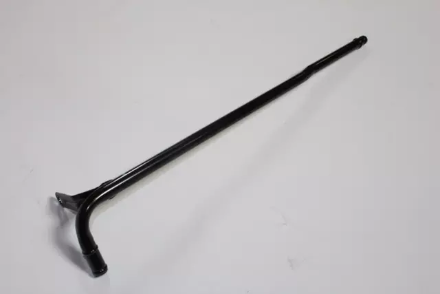 2005-2010 Mopar Coolant Outlet Tube 4892346AD | Mopar Estores