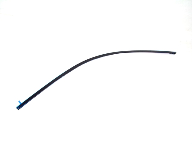 2014-2023 Chrysler 300 Day Light Opening Molding, Right 68224368AE ...
