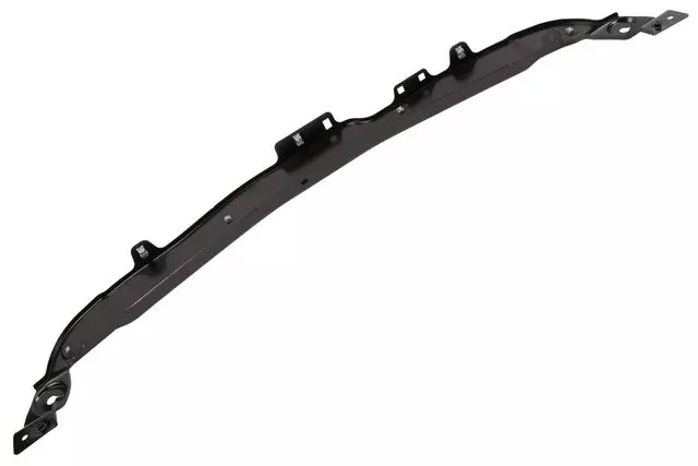 Bumper & Components - Front for 2017 Chevrolet Cruze | My GM Part