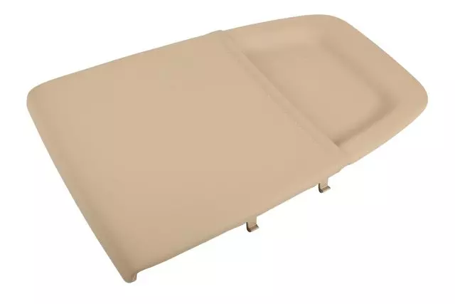 Front Seat Components for 2007 Cadillac Escalade | OEM GM Parts