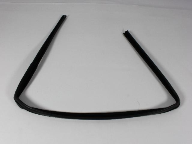 Weatherstrips and Seals for 2012 Ram 1500 | Mopar Online Parts