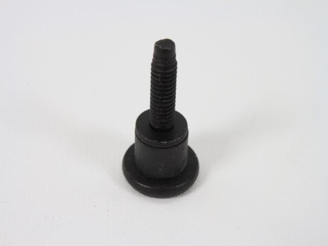 2010-2023 Mopar Shoulder Screw 6510118AA | Mopar Estores