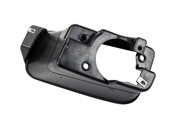 Bumper & Components - Front for 2013 Chevrolet Silverado 2500 HD ...