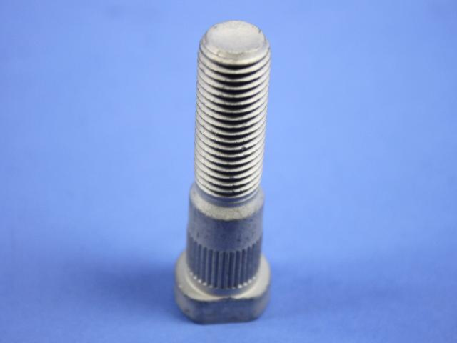 Front Brakes for 2014 Dodge Charger | Mopar Parts Online