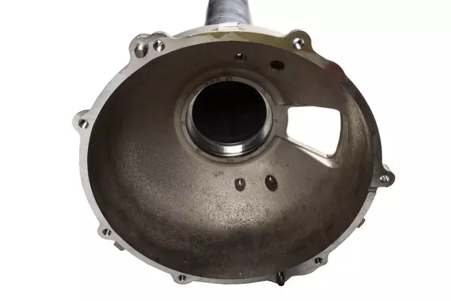 2006-2013 Chevrolet Corvette Driveline Torque Tube 89059714 GM ...