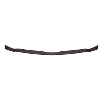 GM Air Deflectors | GMPartsDirect.com