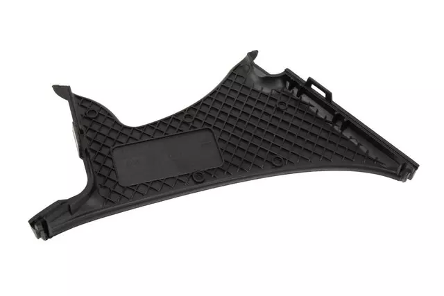 Chevrolet Sonic Belts and Hoses | QuirkParts