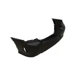 Rear Bumper and Fascia for 2016 Dodge Charger | Mopar eStore