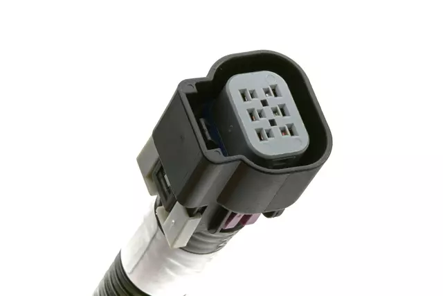 Module Kit Replaced by Part Number 19354328 19354328 GM | GMPartsDirect.com