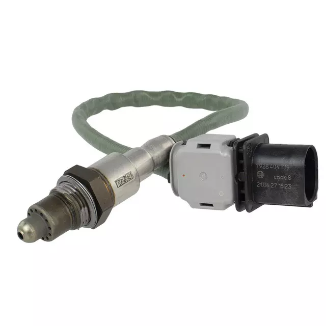 Sensor Hego LC3Z-9F472-D | OEM Parts Online