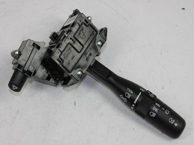 Switches for 2002 Jeep Grand Cherokee | Mopar Online Parts