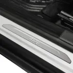 Door Sills | Mopar Parts | Mopar Online Parts