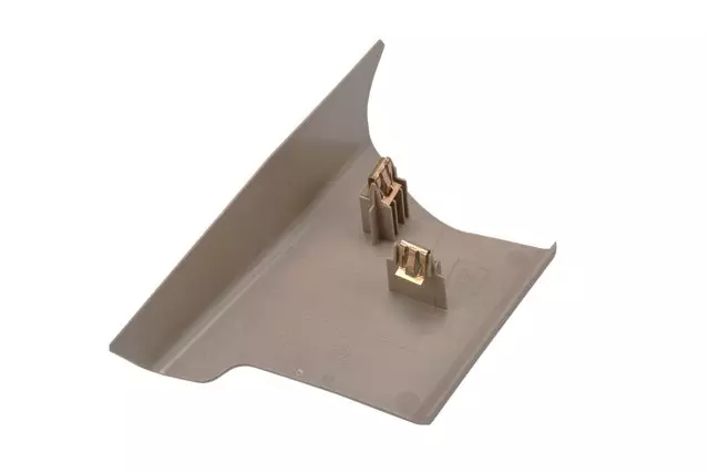 Instrument Panel for 2007 Chevrolet Avalanche | GM Parts Club