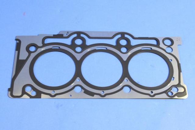 2014-2022 Jeep Cylinder Head Gasket, Right Side 68088018AF | Mopar Estores
