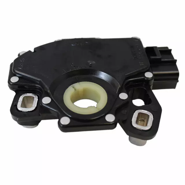 F7TZ-7F293-AA - Automatic Transmission Gear Position Sensor 1997-2007 ...