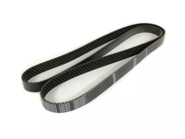 Dodge Parts | Larry H. Miller Dodge Ram Peoria Parts