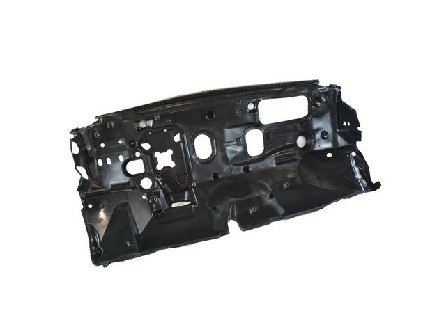 2017-2018 Chrysler Pacifica Dash Panel Silencer 68225648AE | Mopar Estores