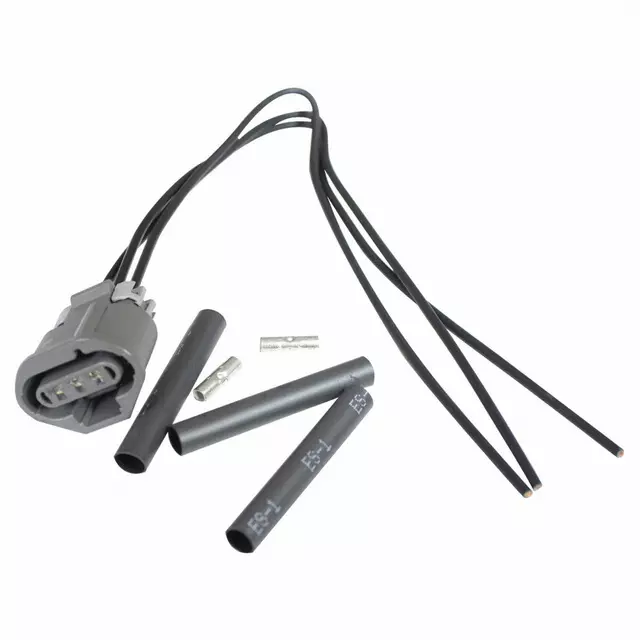 Wire Assembly WPT-1044- | TascaParts.com