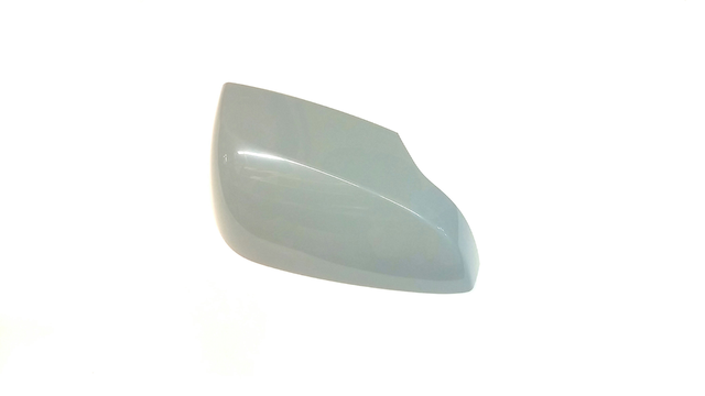 2015-2017 Subaru Mirror Cover Upper, Drivers Side Unpainted Only / VIN ...