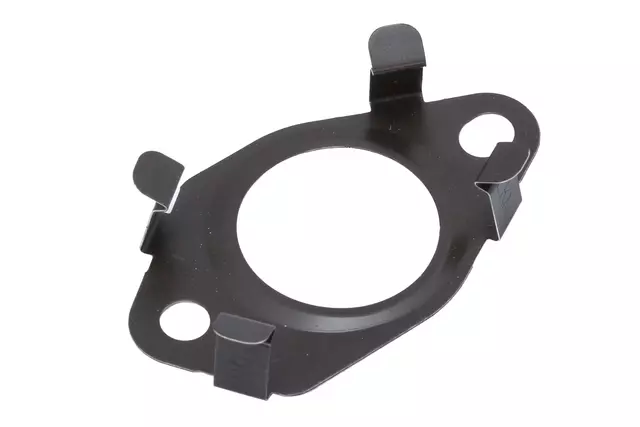 2020-2024 GM Engine Coolant Thermostat Housing Gasket 55496955 GM ...