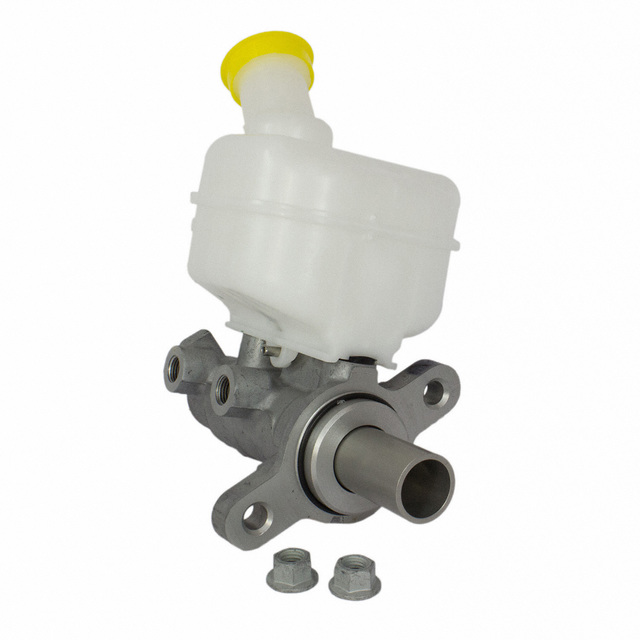 2015-2023 Ford Master Cylinder ck4z2140b | TascaParts.com