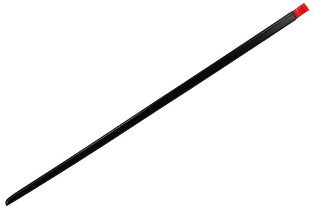 2013-2016 Chevrolet Primed Front Driver Side Door Molding 22798886 ...