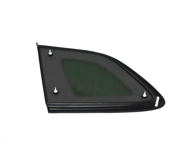 2014-2018 Jeep Cherokee Quarter Window Glass, Right 68224804AA | Mopar ...