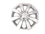Toyota Corolla Hubcaps For Sale | OEMGenuineParts.com