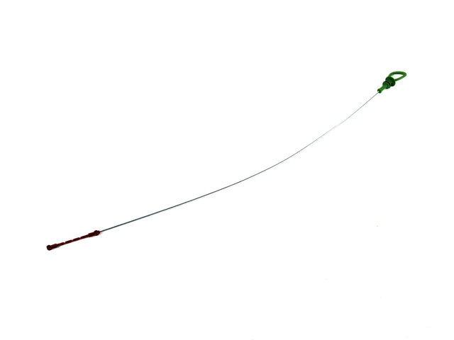 Buy OEM Mopar Valves & Parts | Mopar Estores