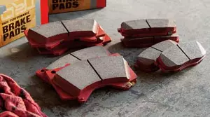 Toyota Online Parts | Genuine Toyota Parts | Toyota Parts Online