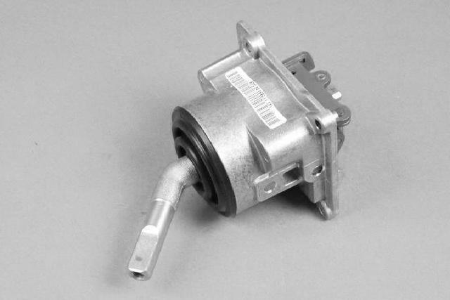 Shifter 68089757AB | TascaParts.com